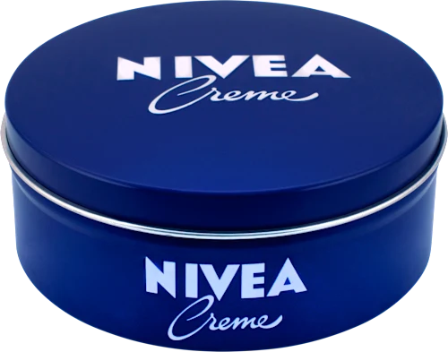NIVEA
Univerzalna krema, 400 ml