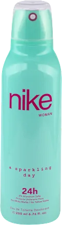 nike
a sparkling day EdT dezodorans u spreju za žene, 200 ml