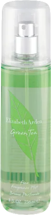 Elizabeth Arden
Green Tea body mist - ženski, 236 ml