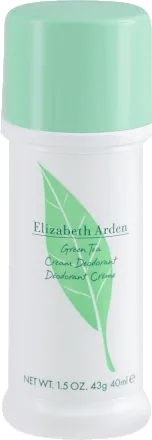 Elizabeth Arden
Deo krema Green Tea, 40 ml