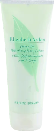 Elizabeth Arden
Green Tea losion za telo, 200 ml