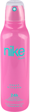 nike
sweet blossom EdT dezodorans u spreju za žene, 200 ml