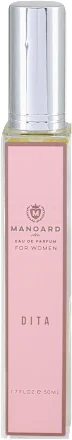 Manoard
DITA EdP parfem za žene, 50 ml