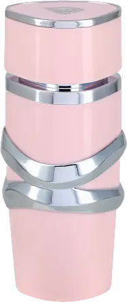 Lattafa
YARA EdP - ženski, 100 ml