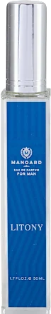 Manoard
LITONY EdP - parfem za muškarce, 50 ml