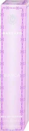Manoard
BIANCA EdP - ženski, 50 ml