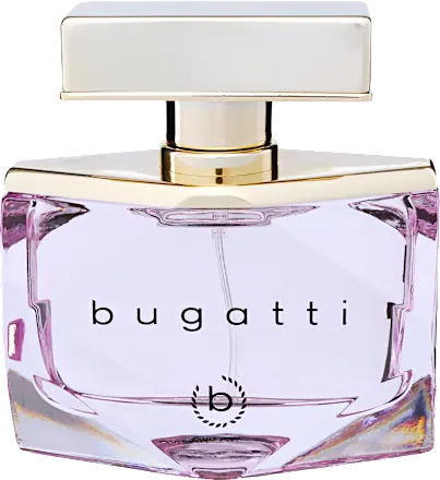 bugatti
bellissima viola EdP - ženski, 60 ml