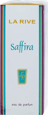 LA RIVE
Saffira EdP - Parfemska voda za žene, 90 ml