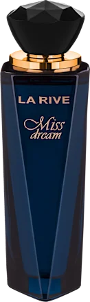 LA RIVE
Miss dream Edp - ženski, 100 ml
