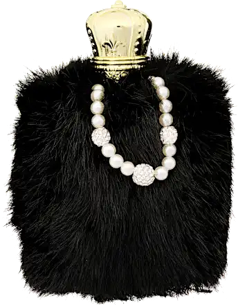 GEORGES MEZOTTI
QUEEN OF TEMPATION Seduction EdP- ženski, 100 ml
