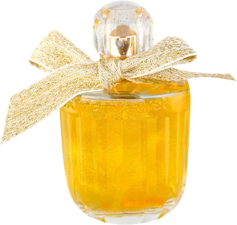 women'secret
GOLD SEDUCTION Edp - ženski, 100 ml