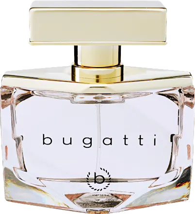bugatti
bellissima EdP - ženski, 60 ml