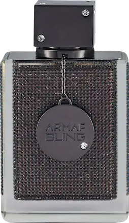 ARMAF
club de nuit BLING - unisex, 75 ml