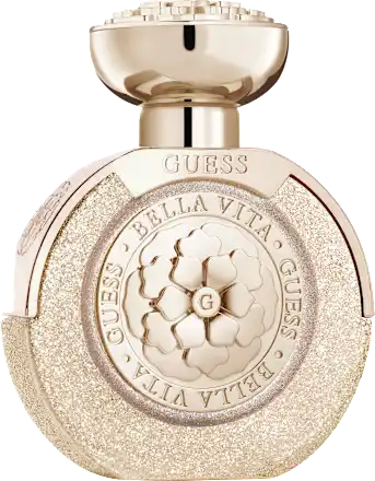 GUESS
BELLA VITA PARADISO EdP- ženski, 30 ml