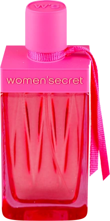 women'secret
Intimate DELIGHT EdP - ženski, 100 ml