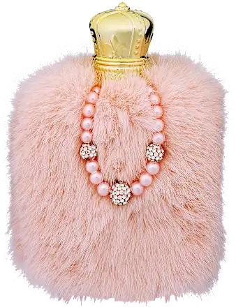 GEORGES MEZOTTI
QUEEN OF TEMPTATION Elegance EdP,- ženski, 100 ml