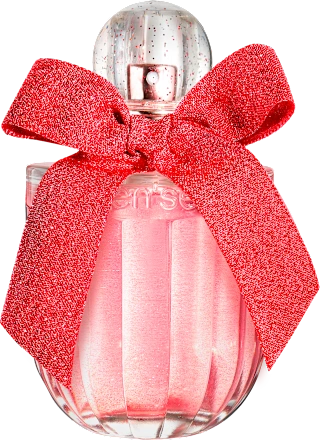 women'secret
ROUGE SEDUCTION EdP- ženski, 100 ml