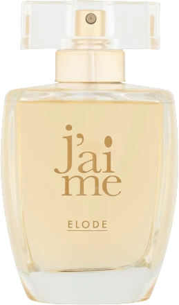 Elode
j'aime Edt - ženski, 100 ml