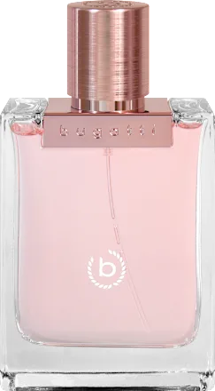 bugatti
bella donna EdP - ženski, 60 ml
