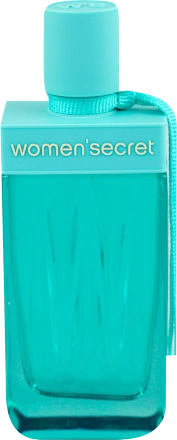 women'secret
Intimate DAYDREAM Edp - ženski, 100 ml