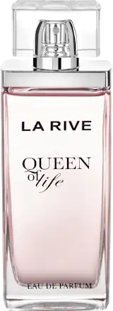 LA RIVE
QUEEN of life Edp - ženski, 75 ml