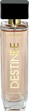 LA RIVE
DESTINÉE Edp - ženski, 90 ml