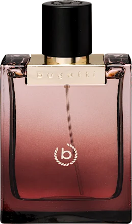 bugatti
bella donna intensa EdP - ženski, 60 ml