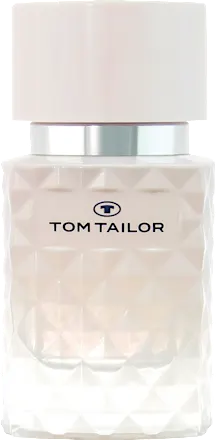 TOM TAILOR
for her edt - ženski, 30 ml