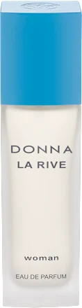 LA RIVE
DONNA Edp - ženski, 90 ml