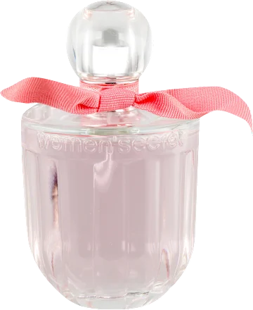women'secret
EAU MY SECRET Edt - ženski, 100 ml