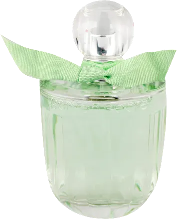 women'secret
EAU IT'S FRESH edt - ženski, 100 ml