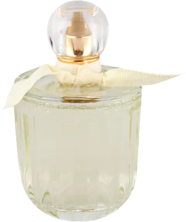 women'secret
EAU MY DELICE Edt, 100 ml
