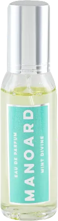 Manoard
MINT DIVINE Edp - ženski, 30 ml