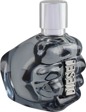 DIESEL
ONLY THE BRAVE EdT - muški, 35 ml