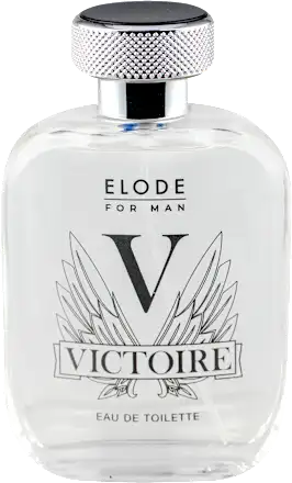 Elode
VICTOIRE EdT - muški, 100 ml