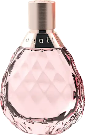 bugatti
Felicità Rosa EdP - ženski, 60 ml