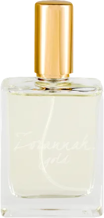 Zorannah
gold Edp - ženski, 50 ml