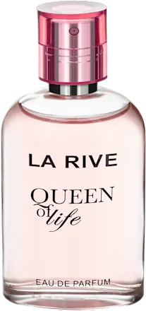 LA RIVE
QUEEN of life Edp - ženski, 30 ml