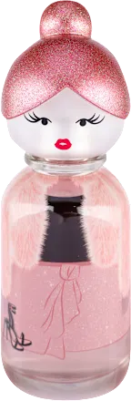 United Colors of Benetton
SISTERLAND BLUSH CHERRY EdP - ženski, 80 ml