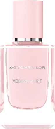 TOM TAILOR
MODERN SPIRIT EdP Ženski parfem, 30 ml