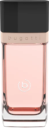 bugatti
ELEGANZA EdP - ženski, 60 ml