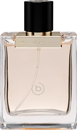 bugatti
bella donna GOLD EdP - ženski, 60 ml