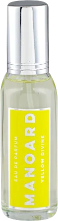Manoard
YELLOW DIVINE edp, ženski, 30 ml