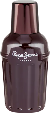 Pepe Jeans
ADDICTIVE INDULGENCE EdP - muški, 50 ml