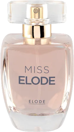 Elode
MISS ELODE Edp - ženski, 100 ml