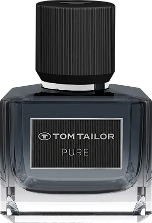 TOM TAILOR
PURE EdT toaletna voda za muškarce, 30 ml