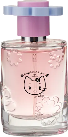 LA RIVE
Angel Cat Sugar Edp - dečiji, 30 ml