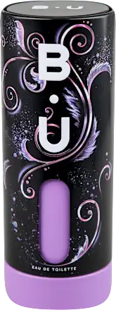B.U.
FAIRY'S SECRET EdT - ženski, 50 ml