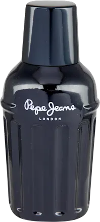 Pepe Jeans
ADDICTIVE EdP - muški, 50 ml