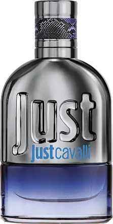 roberto cavalli
Just Cavalli EdT- muški, 30 ml